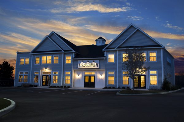 SIGNATURE PREMIER PROPERTIES - Updated December 2025 - 11 Photos & 21 ...