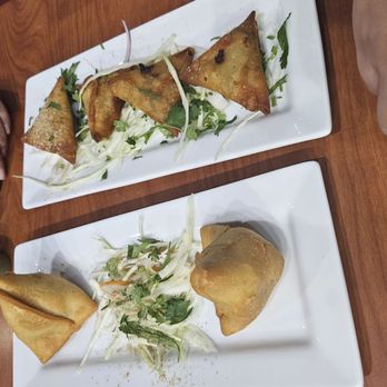 MAYURI INDIAN CUISINE - Updated January 2026 - 224 E Auburn Rd ...