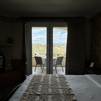 INN AT CHURON WINERY - Updated October 2024 - 489 Photos & 274 Reviews ...