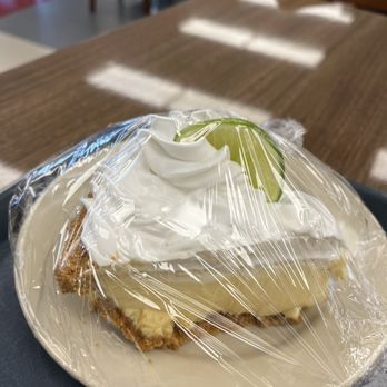 SHAPIRO’S DELICATESSEN - Updated March 2025 - 1326 Photos & 1038 ...