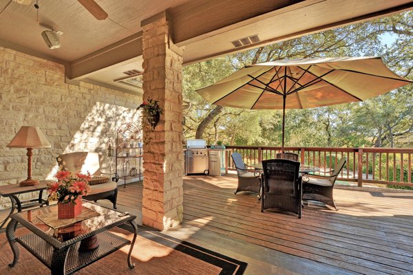 SHELLY KELLY & ASSOCIATES - Updated May 2025 - 13 Photos - 305 Denali ...