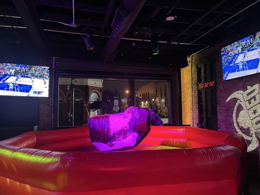 RODEO DALLAS - Updated September 2025 - 18 Photos & 19 Reviews - 2724 ...