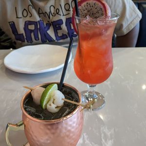 WANIDA THAI BISTRO - 42 Photos & 33 Reviews - 3200 NW Ave, Bellingham ...