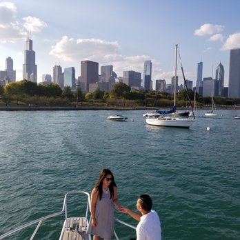 KNOCKOUT CHARTERS - Updated October 2025 - 65 Photos & 103 Reviews ...