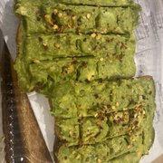 JOJO’S JUICE BAR AND GRILL - 58 Photos & 102 Reviews - 124 Brooklyn Ave ...