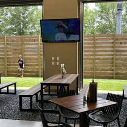 THE PIT ROOM - Updated July 2025 - 230 Photos & 144 Reviews - 10301-A ...