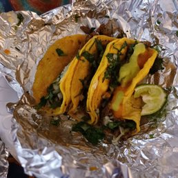 TAQUERIA ALAZAN - Updated July 2025 - 44 Photos & 54 Reviews - 10817 ...