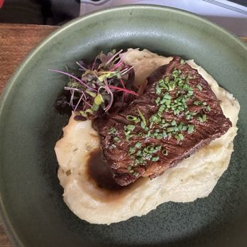 A STIR BAR & RESTAURANT - Updated July 2025 - 83 Photos & 49 Reviews ...