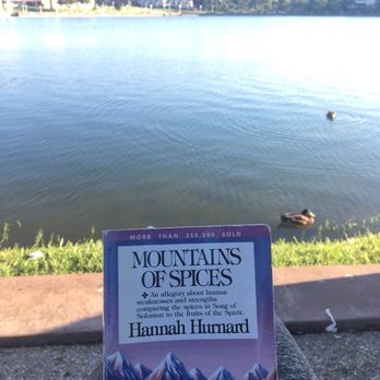 LAKE MIRROR COMPLEX - Updated October 2025 - 199 Photos & 26 Reviews ...