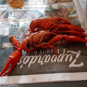 CAPTAIN SID’S SEAFOOD - 55 Photos & 62 Reviews - 1700 Lake Ave ...