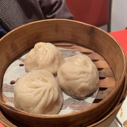 DIM SUM GO GO - Updated April 2025 - 1072 Photos & 1007 Reviews - 5 E ...