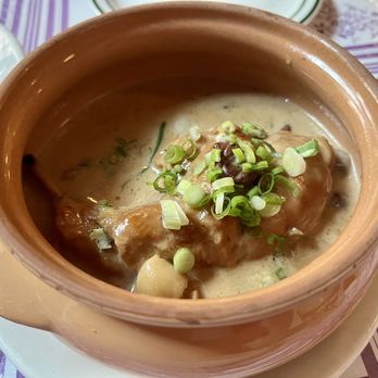 KACHKA - 1814 Photos & 1152 Reviews - 960 SE 11th Ave, Portland, Oregon ...