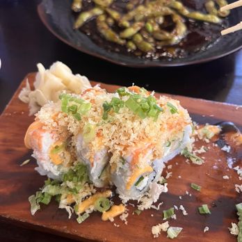 SUSHIMONO - 547 Photos & 702 Reviews - 5349 Sunrise Blvd, Fair Oaks ...