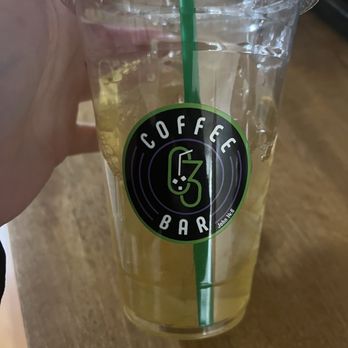 C3 COFFEE BAR - Updated May 2025 - 139 Photos & 47 Reviews - 5421 W ...