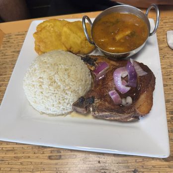 CASA BORINQUEN OF HOLLYWOOD - Updated December 2025 - 501 Photos & 317 ...