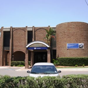 VANTAGE BANK TEXAS - Updated December 2025 - Request Information - 1785 ...