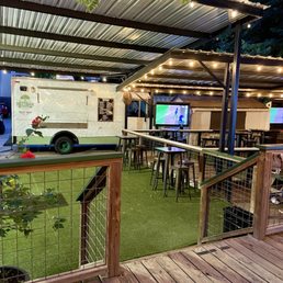 NETTBAR - Updated December 2025 - 247 Photos & 181 Reviews - 4504 Nett ...