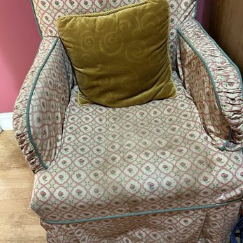 PIG HILL INN - Updated July 2025 - 124 Photos & 69 Reviews - 73 Main St ...