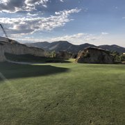 FOSSIL TRACE GOLF CLUB - 74 Photos & 55 Reviews - Golf - 3050 Illinois ...