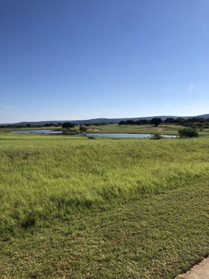 LEGENDS GOLF COURSE AND VILLAS - Updated October 2025 - 13 Photos & 18 ...