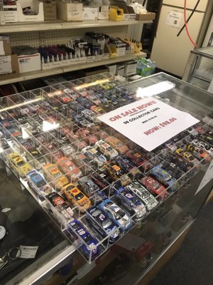 GRAVES RC HOBBIES - Updated December 2024 - 70 Photos & 34 Reviews ...