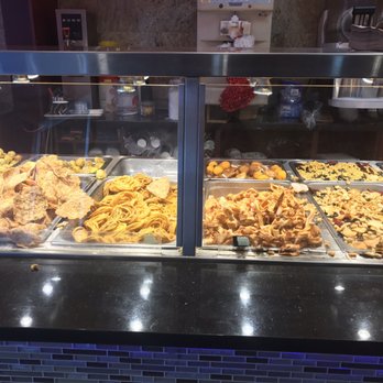 CHRIS BREAD BAKERY - Updated January 2026 - 20 Photos & 12 Reviews ...