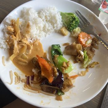 MU - Updated November 2025 - 410 Photos & 491 Reviews - 309 W State St ...