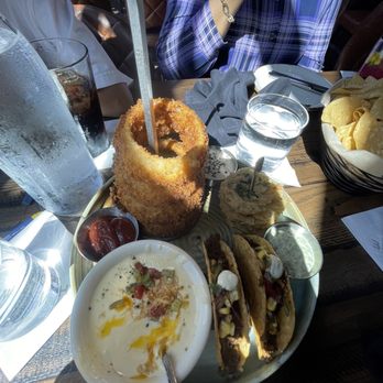 HAYWIRE - Updated April 2025 - 109 Photos & 17 Reviews - 11501 Rock ...