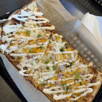 SPEAR RIDGE - Updated May 2025 - 45 Photos & 32 Reviews - 7301 ...