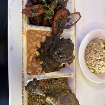 PERUVIAN TASTE - Updated July 2025 - 163 Photos & 54 Reviews - 78 ...