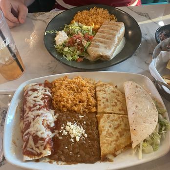 TULUM FLAVORS OF MEXICO - Updated June 2024 - 112 Photos & 30 Reviews ...