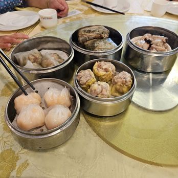 EXCELLENT CUISINE - Updated October 2024 - 465 Photos & 176 Reviews ...