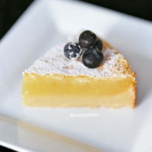 BRAVO FRESH FOODS - Updated December 2025 - 12 Photos - 36-130 Davis ...