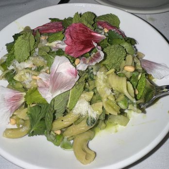 FNB - Updated October 2024 - 950 Photos & 793 Reviews - 7125 E 5th Ave ...