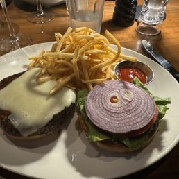 J. ALEXANDER’S RESTAURANT - Updated March 2025 - 76 Photos & 75 Reviews ...