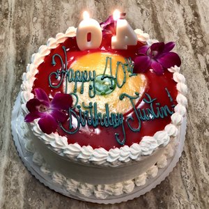 MAZZOA DONUTS - 276 Photos & 353 Reviews - Donuts - 5180 Blue Diamond ...