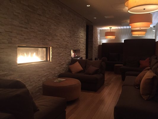 VIDA SPA - Updated September 2024 - 11 Reviews - 1601 Bayshore Drive ...