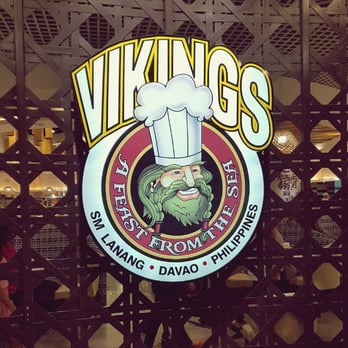 VIKINGS - Updated September 2025 - 17 Photos - J P Laurel Avenue, Davao City, Davao del Sur ...