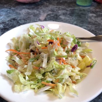 HIGHWAY 63 DINER - Updated December 2025 - 29 Photos & 71 Reviews ...