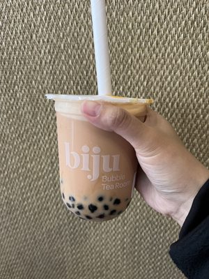 BIJU BUBBLE TEA ROOM - Updated August 2025 - 189 Photos & 152 Reviews ...