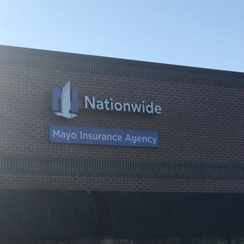 MAYO INSURANCE AGENCY - Updated September 2025 - 18 Photos - 1917 ...