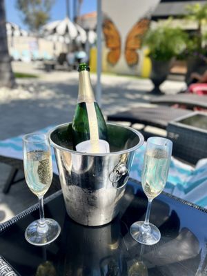 MURRIETA DAY SPA - Updated May 2025 - 158 Photos & 321 Reviews - 41885 ...