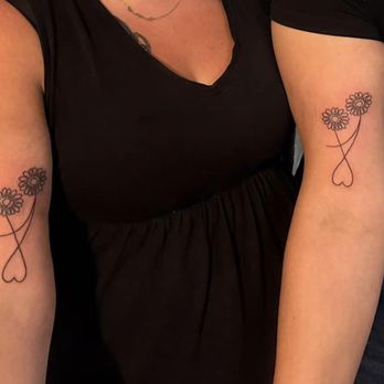 LEVEL UP TATTOO AND PIERCING - Updated January 2026 - 3036 Tamiami Trl ...