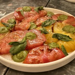 VIA LOCUSTA - Updated July 2025 - 888 Photos & 415 Reviews - 1723 ...