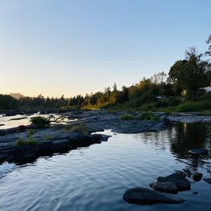 HECETA BEACH RV PARK - Updated June 2024 - 69 Photos & 72 Reviews ...