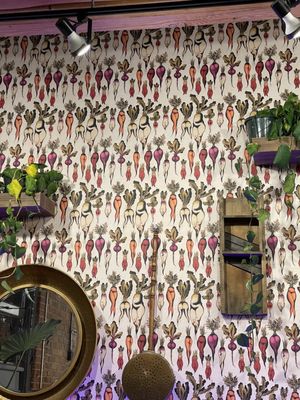 STIR COOKING SCHOOL - Updated December 2025 - 116 Photos & 100 Reviews ...