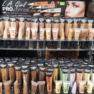 TISUN BEAUTY - Updated June 2025 - 41 Photos & 80 Reviews - 5420 N ...