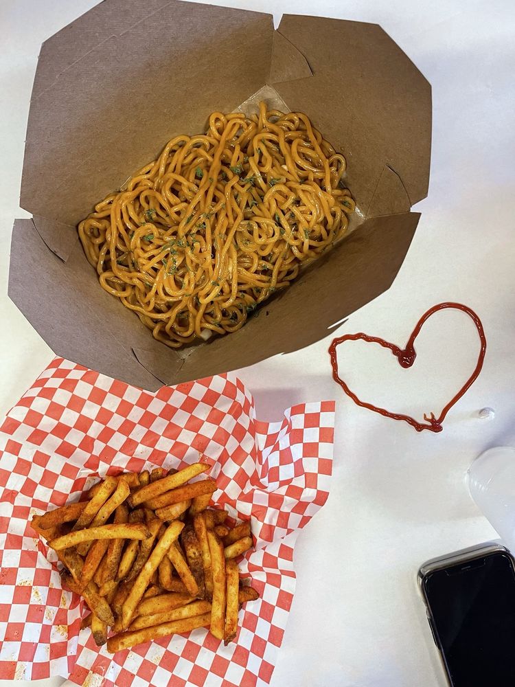 THE CRAWFISH GUY - Updated July 2025 - 390 Photos & 521 Reviews - 5730 ...