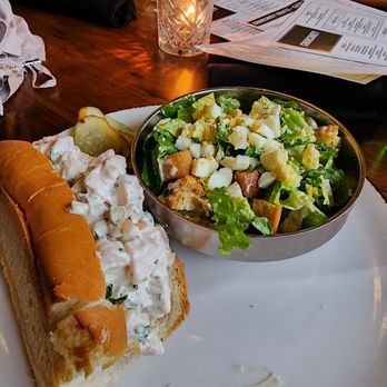 CHURCHKEY - Updated August 2024 - 681 Photos & 1503 Reviews - 1337 14th ...