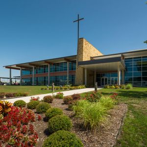 WATERMARK COMMUNITY CHURCH - Updated June 2025 - 89 Photos & 127 ...